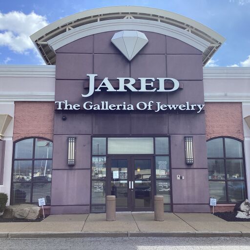 Creatable - JC- Malcolm - Jared.