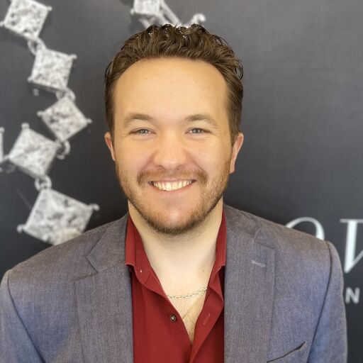 Creatable - Matt - Jared.