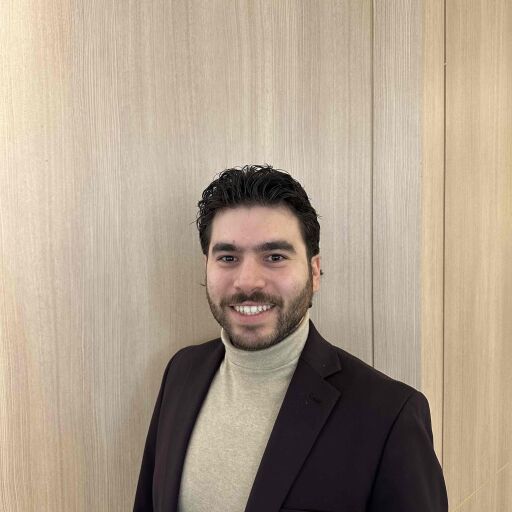 Creatable - Mitchell - Jared.