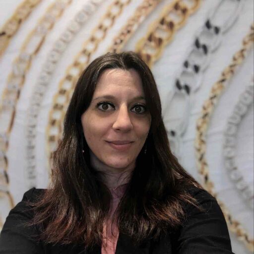 Creatable - Mycul Sturm - Jared.