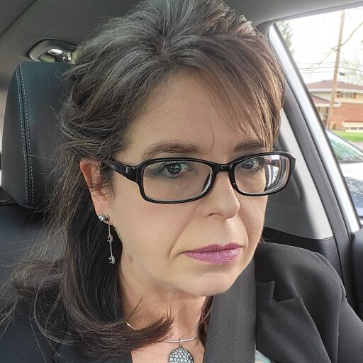 Creatable - Nora Adams - Jared.