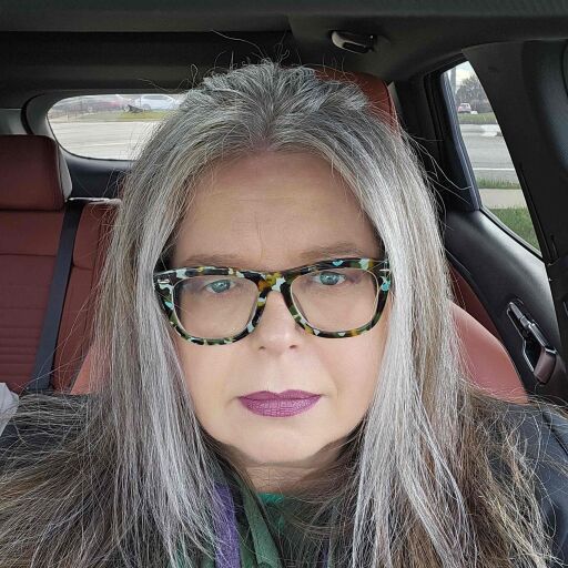 Creatable - Nora Adams - Jared.