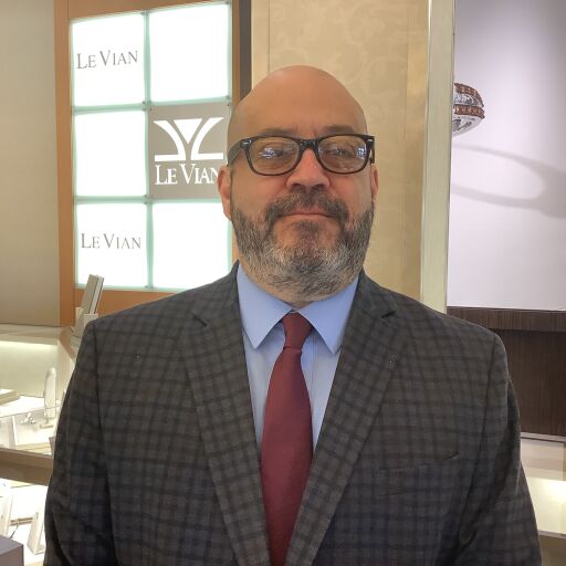 Creatable - Paul Galvan - Jared.