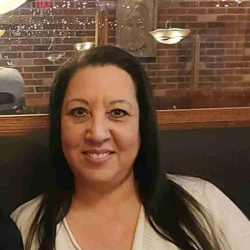 Creatable - Dazzling in Utica - Jared.