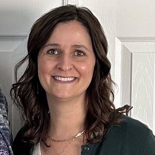 Creatable - Tabitha Riley - Jared.