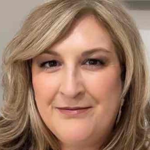 Creatable - Tracy Clarke - Jared.