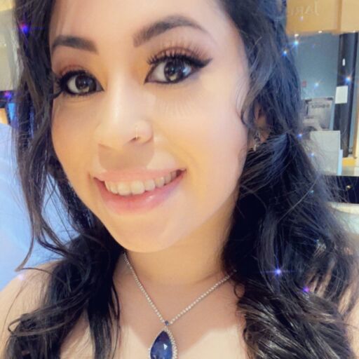 Creatable - Vanessa Najera - Jared.