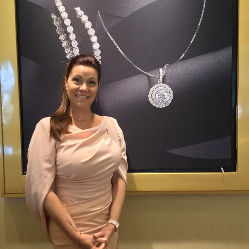 Creatable - Veronica - Jared.