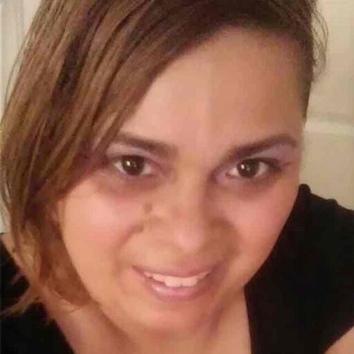 Creatable - Wanda - Jared.