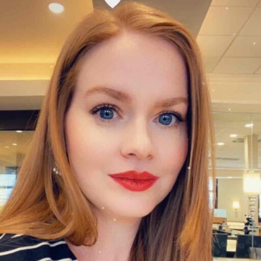 Creatable - Shauna Terterian - Jared.