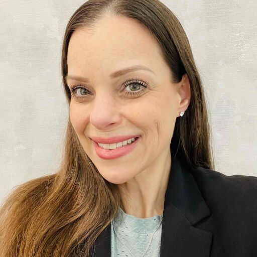 Creatable - Stephanie - Jared.