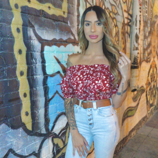 Creatable - Victoria Huizar - Jared.