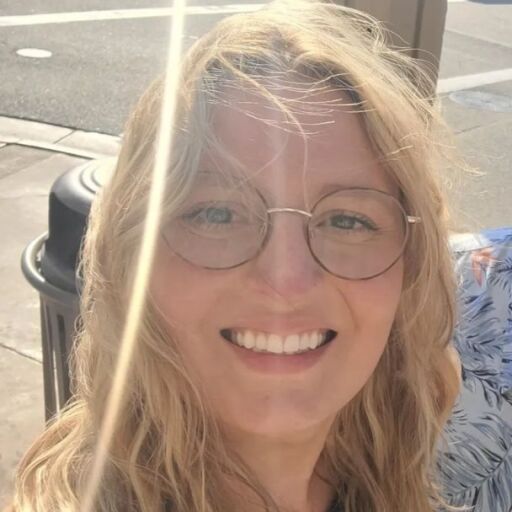 Creatable - Jessica Sanchez - Jared.