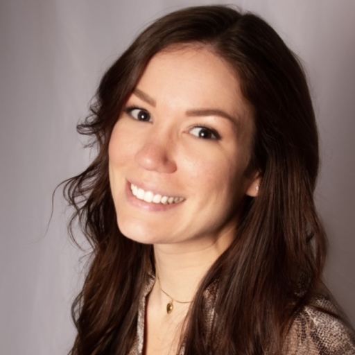 Creatable - Emily At Jared - Jared.