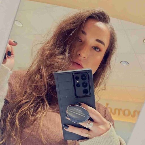 Creatable - Sarah Trader - Jared.