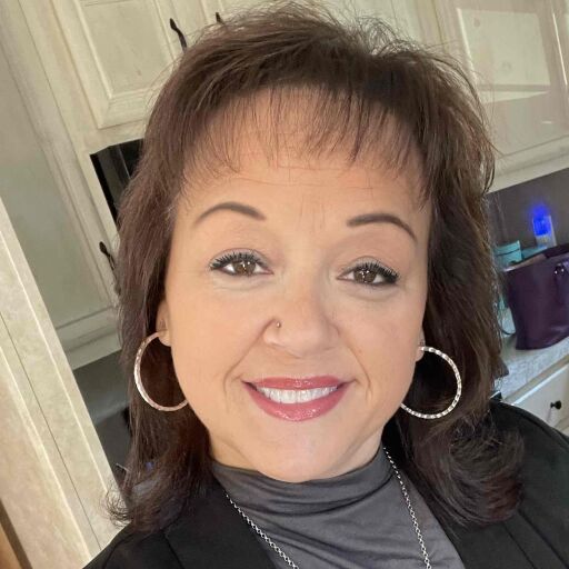 Creatable - Nicole Olson - Jared.