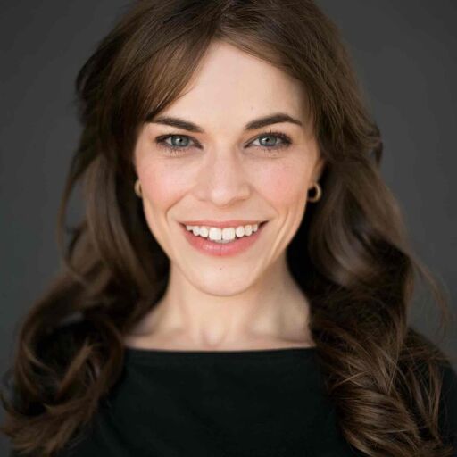 Creatable - Libby Loves Luxury - Jared.