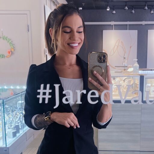 Creatable - Larissa Fincher - Jared.