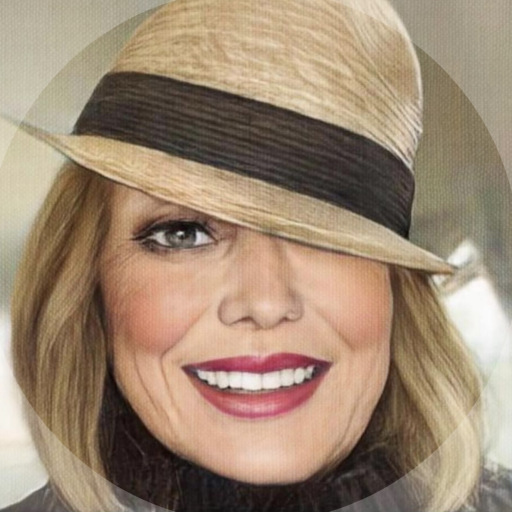 Creatable - Kathy Stephan - Jared.