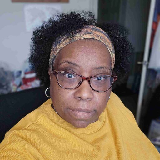 Creatable - Jill Williams - Jared.