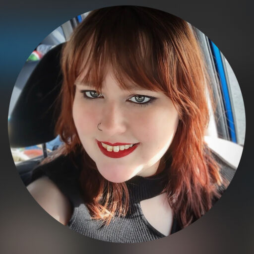 Creatable - Ariel Brooks - Jared.