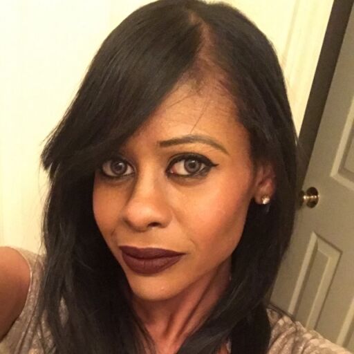 Creatable - Faith Gilmore - Jared.