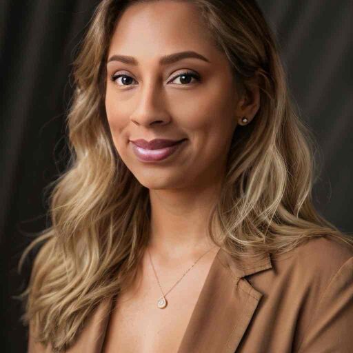 Creatable - Tinesha’s Storefront - Jared.