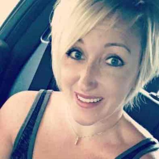 Creatable - Shona Johnson - Jared.