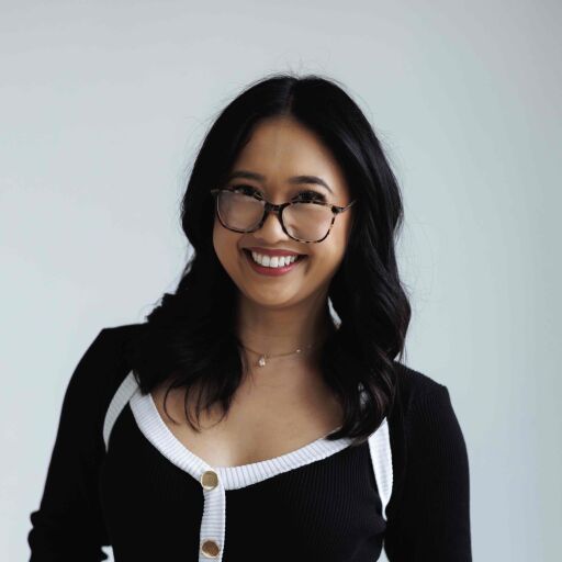 Creatable - lovelylilyjewels - Jared.