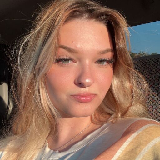 Creatable - Bailee Gilcrease - Jared.