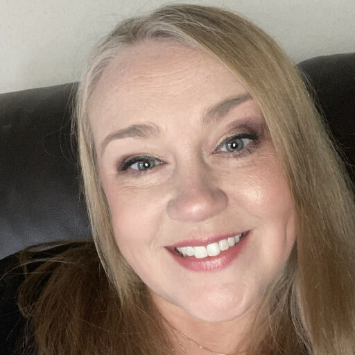 Creatable - Ashley’s boutique - Jared.