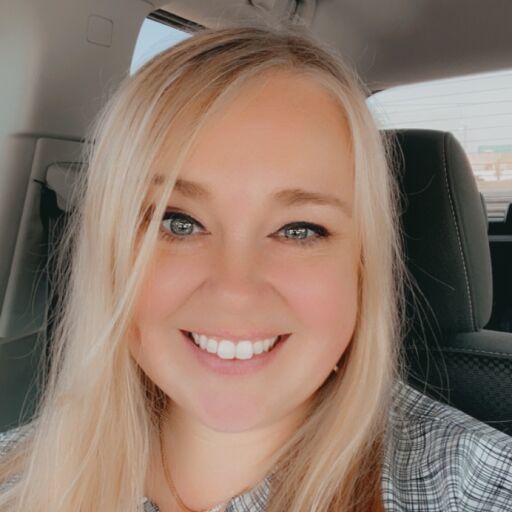 Creatable - Ashley’s boutique - Jared.