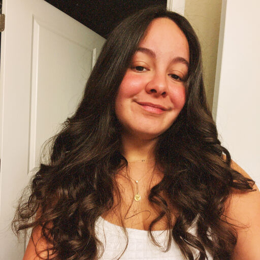 Creatable - Andrea Aguayo - Jared.