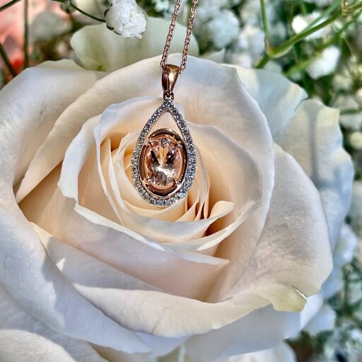 Creatable - Tacara Lendsey - Jared.