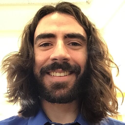 Creatable - Jeremy Davidson II - Jared.