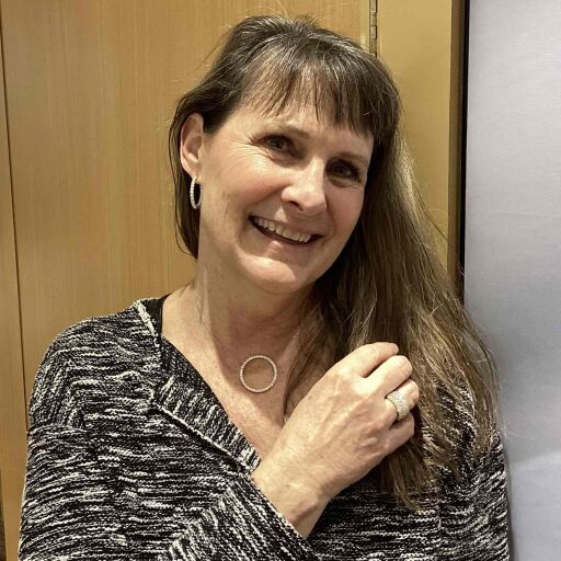 Creatable - Donna Stockwell - Jared.