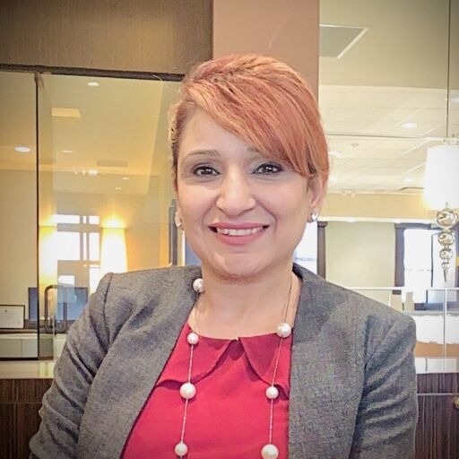 Creatable - Addy. K - Jared.