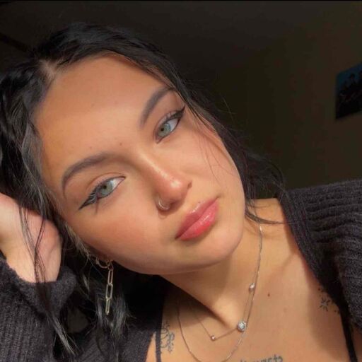 Creatable - Elli Stires - Jared.