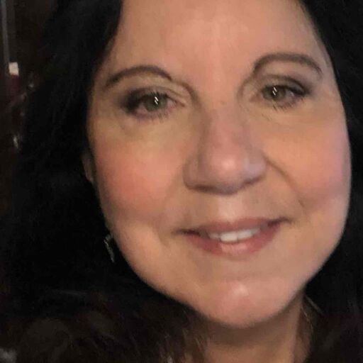 Creatable - Jane Ruffin - Jared.