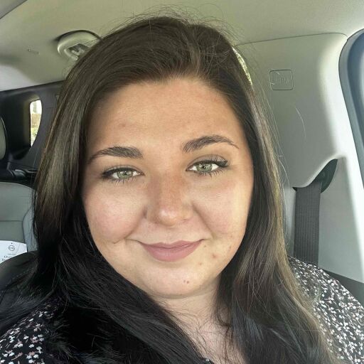 Creatable - Marisa Brunson - Jared.