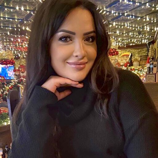 Creatable - Amira Sparrow - Jared.