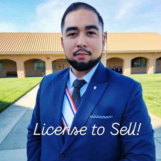 Creatable - "Manny Fresh" - Jared.