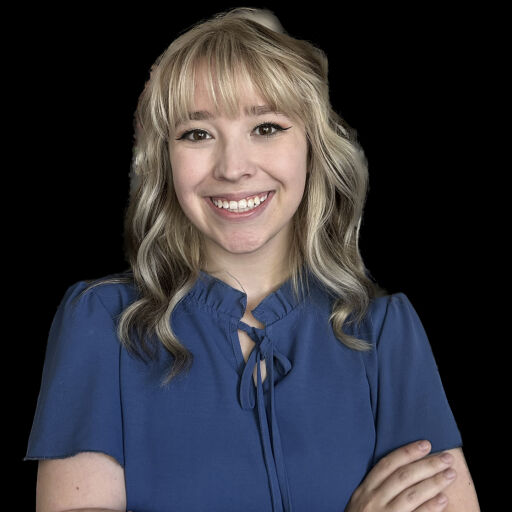 Creatable - Lexi Patchen - Jared.