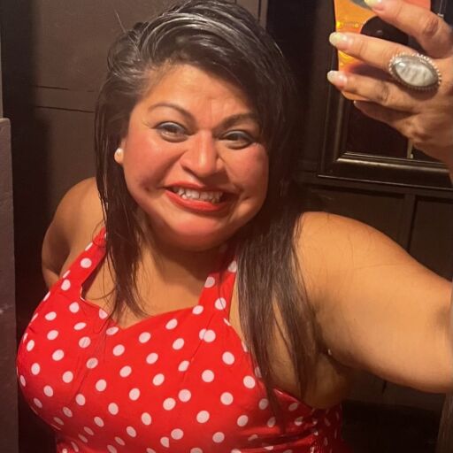 Creatable - Renee - Jared.