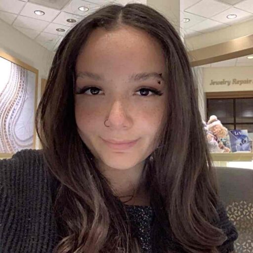 Creatable - Danista Dalbec - Jared.