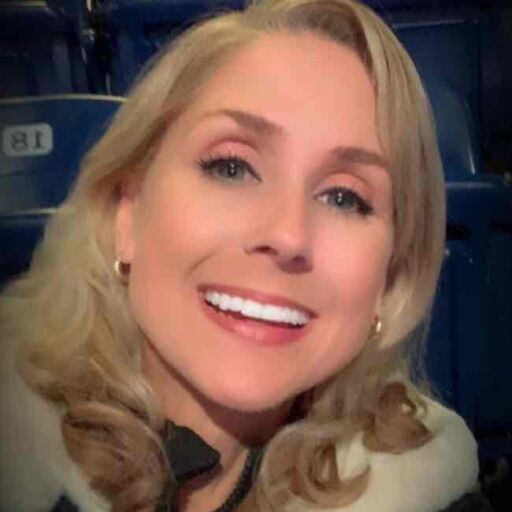 Creatable - Stephanie - Jared.