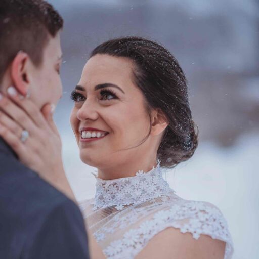 Creatable - Chantelle Stevens - Jared.