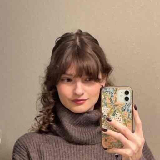 Creatable - Riley Harrison - Jared.