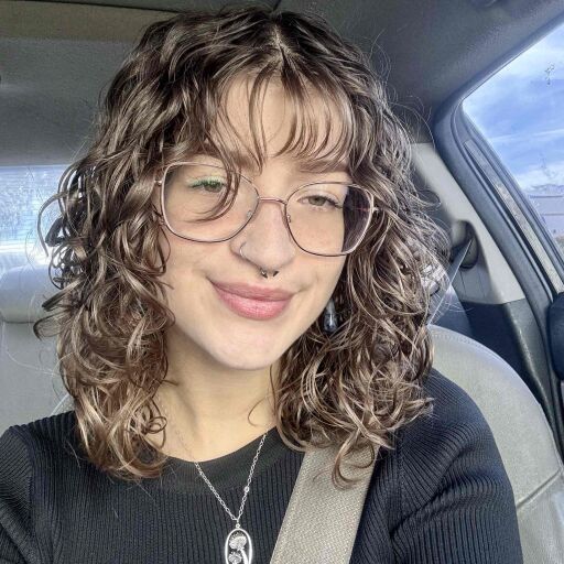 Creatable - Ariana Robarts - Jared.