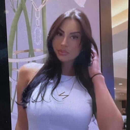 Creatable - Nathalie Lavenere - Jared.